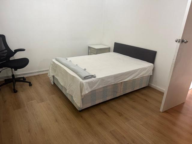 North Hill, London N6, Room to rent, £975 pcm | PrimeLocation