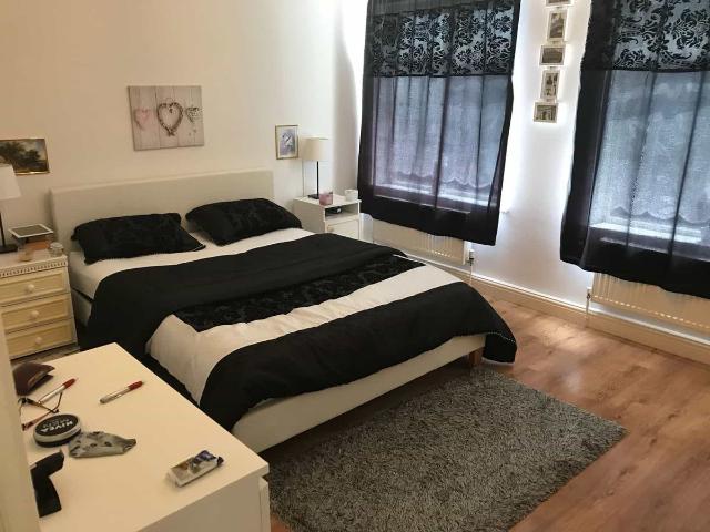 North Hill Road, Leeds LS6, 1 bed flat to rent, £953 pcm | PrimeLocation