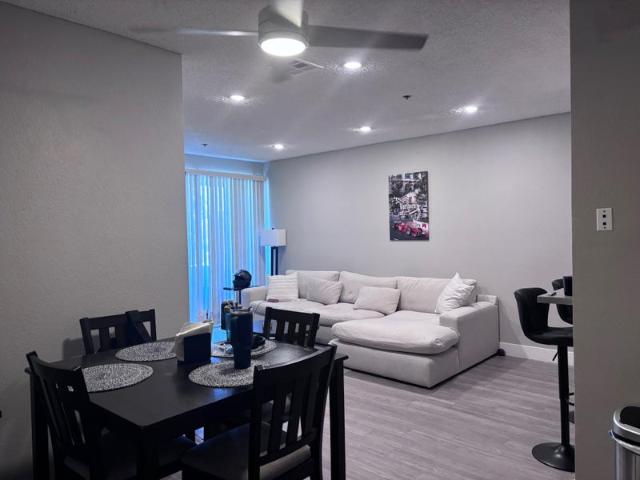 North Hollywood at Citiview Terrace