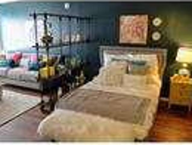 North Hollywood, Studio, 1 bath for rent. Pet OK!
