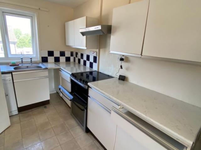 North Holme Court, Thorplands NN3, 1 bed flat to rent, £775 pcm | PrimeLocation