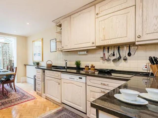 North House, 11a Clareville Grove, London, SW7 5AR, United Kingdom | 2 bed apartment for rent #165467622 | Rentberry