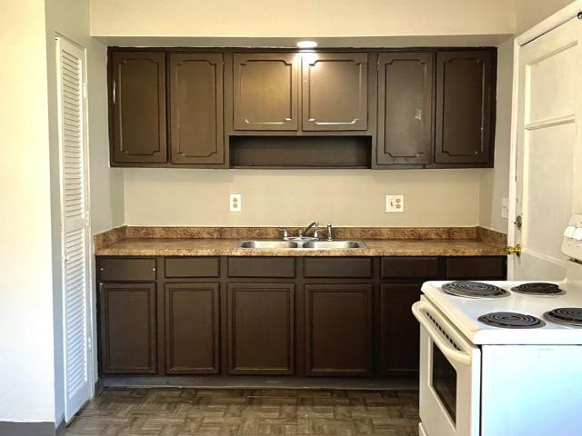 North Huron Ave. 2 Bedroom Apartment for Rent at N Huron Ave, Columbus, OH 43204 North Hilltop