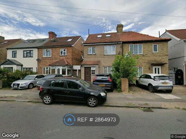 North Hyde Lane, Southall UB2, 5 bed semi detached house to rent, £2,950 pcm | PrimeLocation
