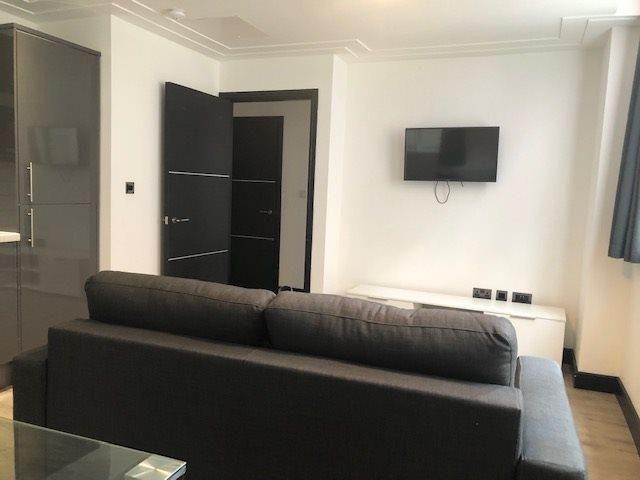 North John Street, Liverpool L2, 2 bed flat to rent, £1,000 pcm | PrimeLocation