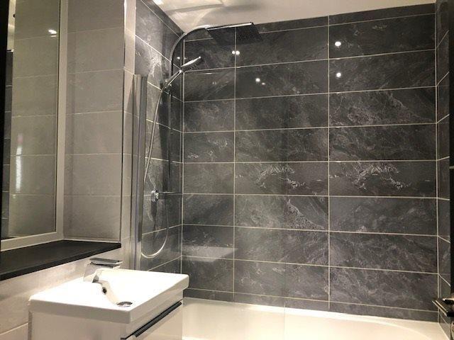 North John Street, Liverpool L2, 2 bed flat to rent, £950 pcm | PrimeLocation
