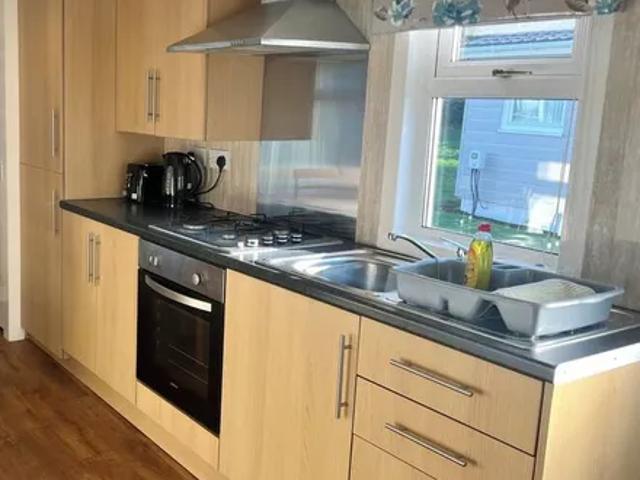 North Lanarkshire, G33 6FQ, United Kingdom | 2 bed house for rent #131785447 | Rentberry