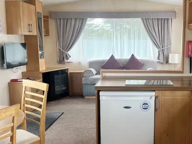 North Lanarkshire, G33 6FQ, United Kingdom | 3 bed house for rent #130643879 | Rentberry