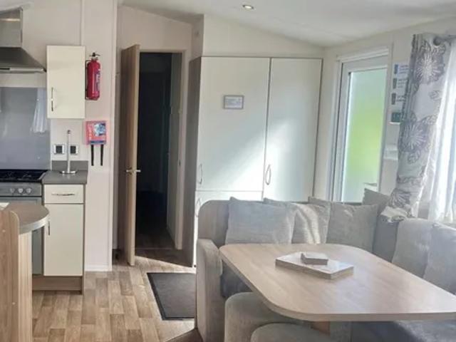 North Lanarkshire, G33 6FQ, United Kingdom | 3 bed house for rent #131785444 | Rentberry