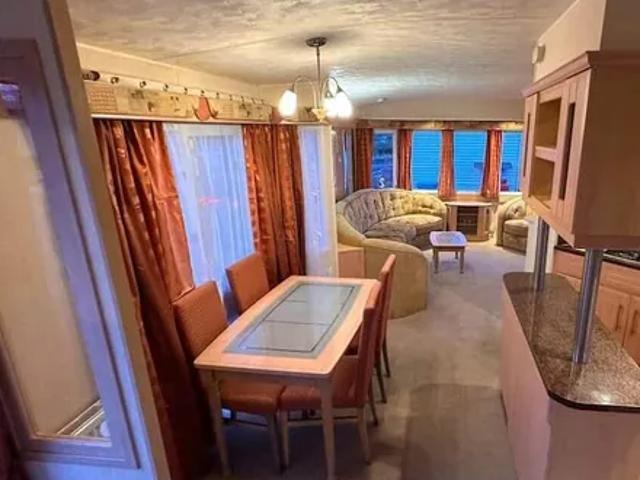 North Lanarkshire, G71 6NT, United Kingdom | 2 bed house for rent #164935763 | Rentberry