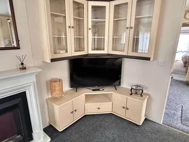 North Lanarkshire, G71 6NT, United Kingdom | 2 bed house for rent #165063899 | Rentberry
