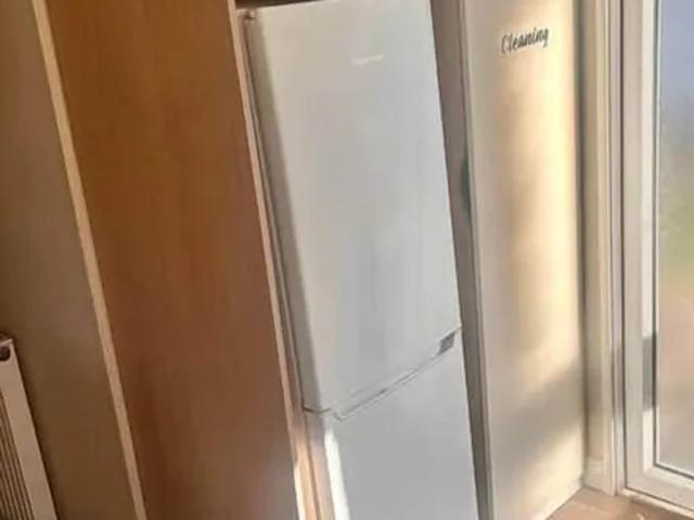North Lanarkshire, G71 6NT, United Kingdom | 2 bed house for rent #165063963 | Rentberry