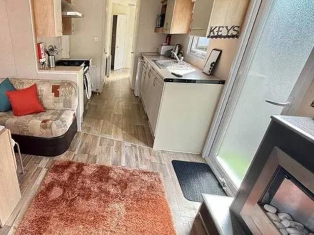 North Lanarkshire, G71 6NT, United Kingdom | 4 bed house for rent #166014957 | Rentberry