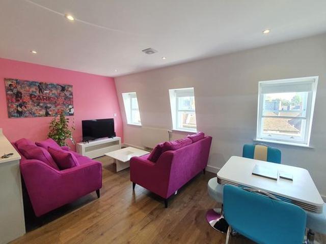 North Lane, Canterbury CT2, 2 bedroom flat to rent 60192761 | PrimeLocation