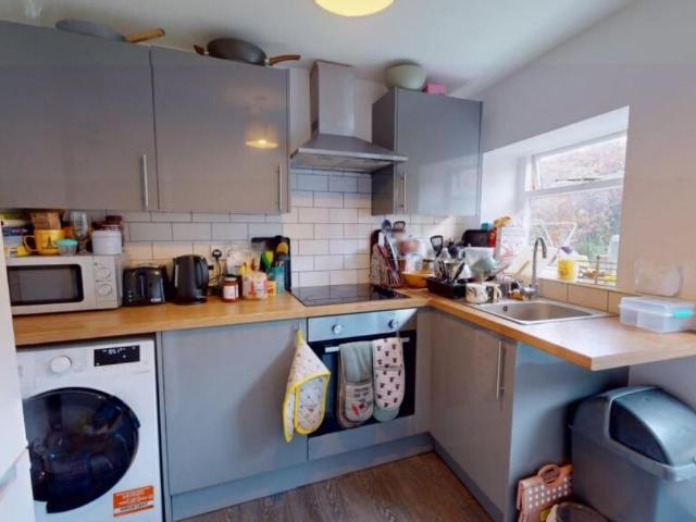 North Lane, Canterbury CT2, 4 bed property to rent, £1,600 pcm | PrimeLocation