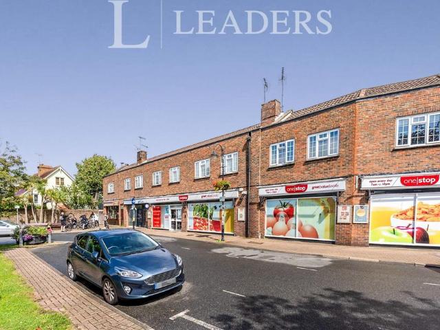 North Lane, East Preston. 2 bed flat to rent £1,050 pcm £242 pw