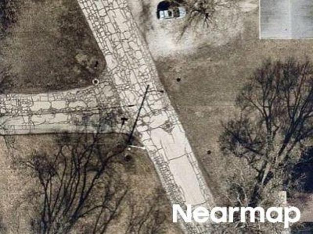 North Lake Road