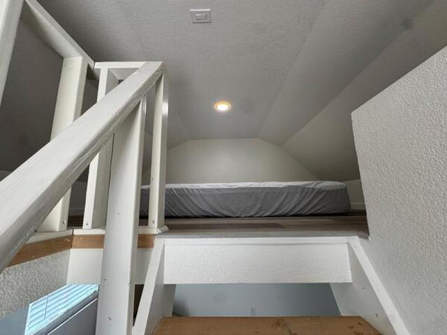 North Las Vegas Home