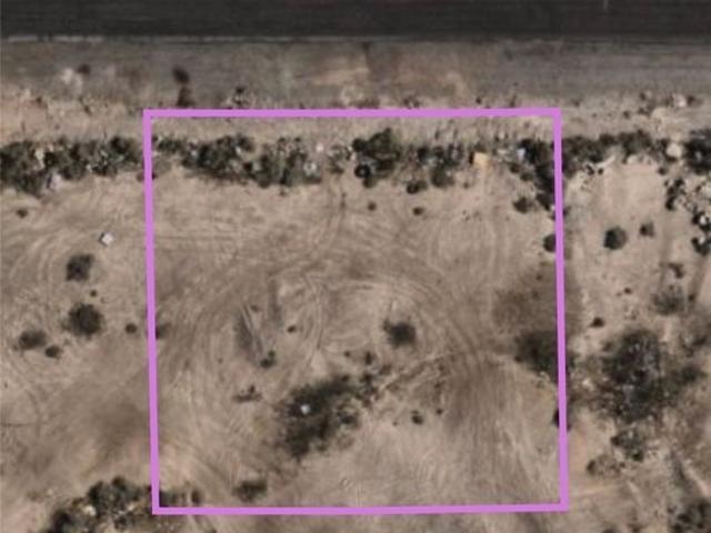 North Las Vegas, NV 89030