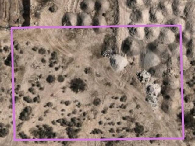 North Las Vegas, NV 89030