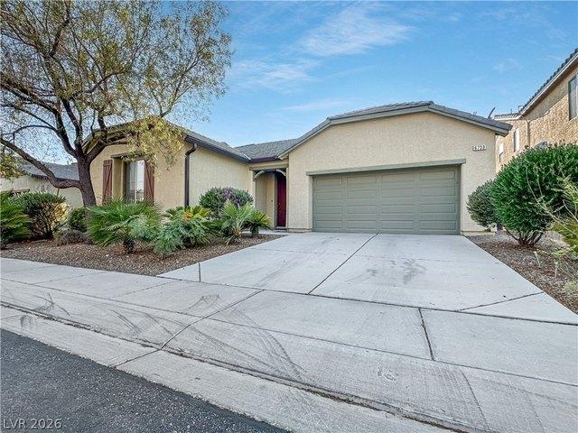 North Las Vegas, NV 89084