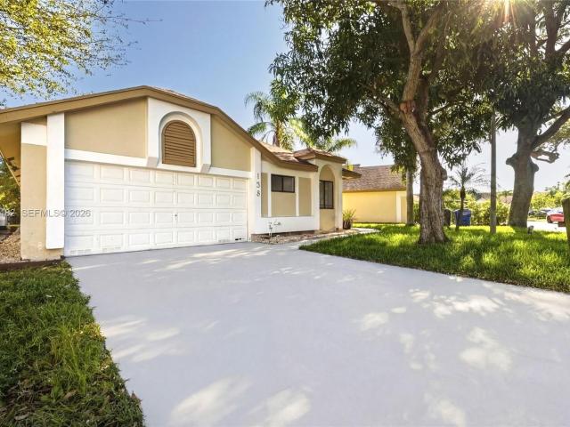 North Lauderdale Estates, North Lauderdale, FL 33068 | MLS #A11984 | Compass