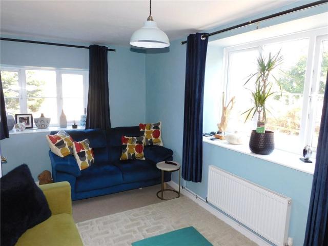 North Leaze Cottages, North Cadbury, Yeovil, Somerset, BA22