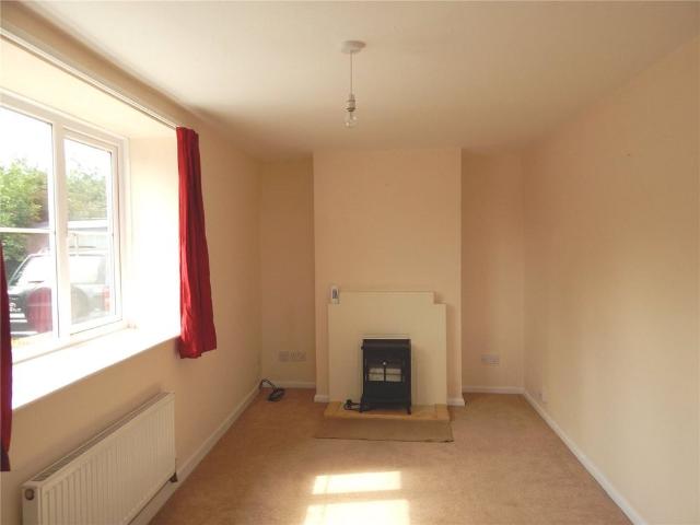 North Leaze Cottages, North Cadbury, Yeovil, Somerset, BA22