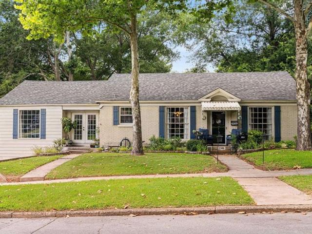 North Little Rock, AR 72116