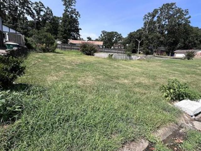 North Little Rock, AR 72116