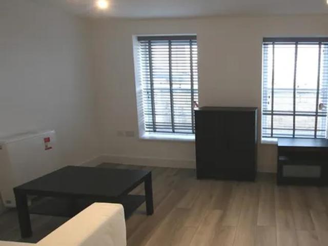 North London Hospice, High Street, London, EN5 5XQ, United Kingdom | 1 bed apartment for rent #168185386 | Rentberry