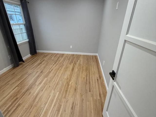 North Long Beach Room For Rent