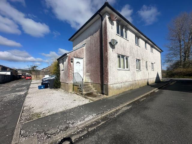 North Lonsdale Road, Ulverston, Cumbria LA12, 2 bed flat to rent, £850 pcm | PrimeLocation