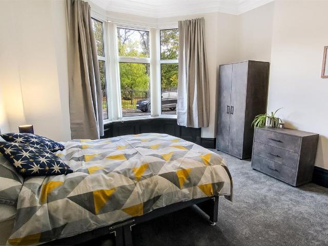 North Lodge Terrace, Darlington DL3, Room to rent, £595 pcm | PrimeLocation