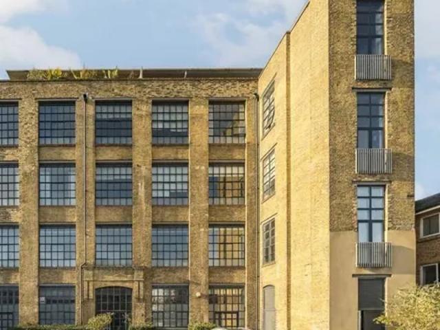 North Lodge, Asylum Road, South Bermondsey, London, SE15 2RW, United Kingdom | 2 bed apartment for rent #138850154 | Rentberry
