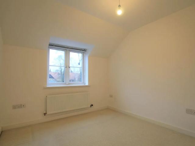 North Lodge Drive, Papworth Everard, Cambridge