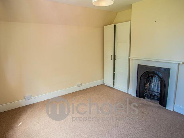 North Lodge Saling Grove, Braintree, CM7 5DP