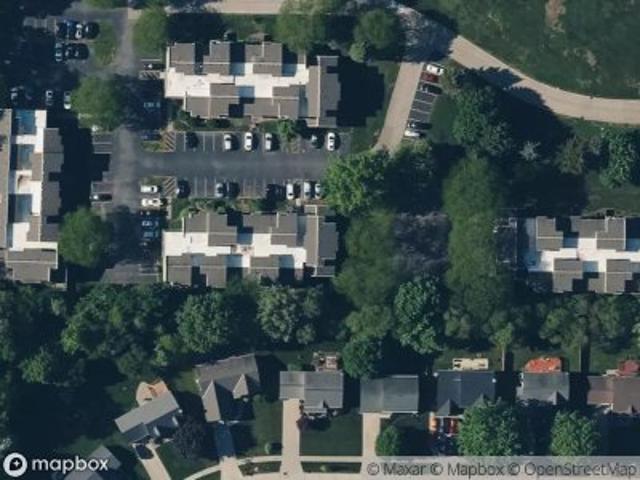 North Ln