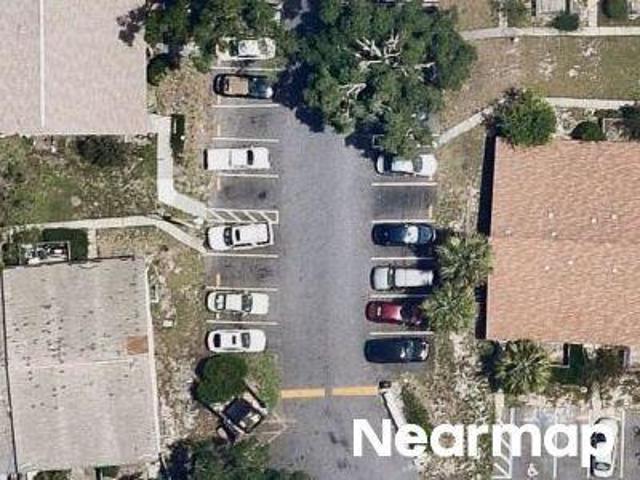 North Ln