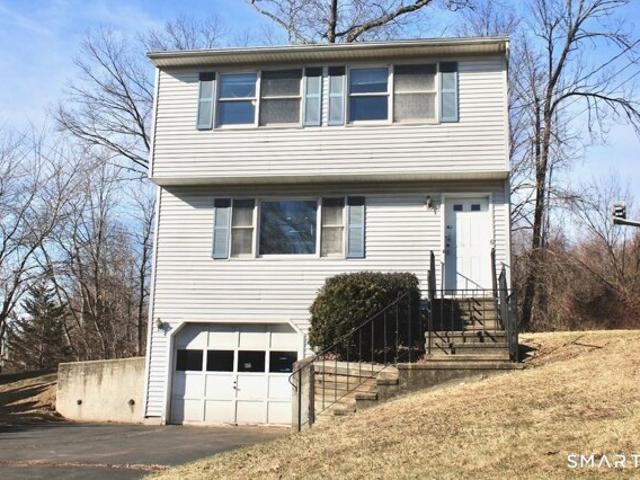 North Ln, Wallingford, Home For Sale