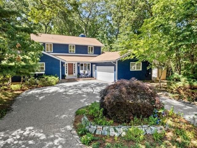 North Ln, Barrington, Home For Sale