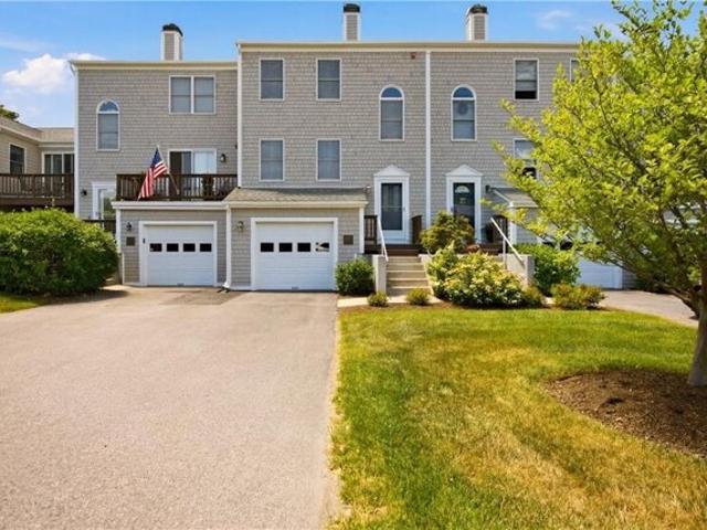 North Ln, Bristol, Home For Sale