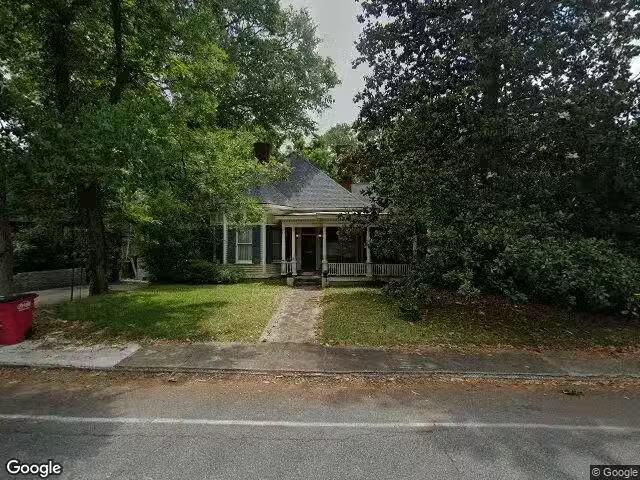 North, MACON, GA 31211