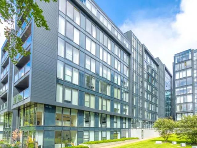 North Meadow Walk, City of Edinburgh, EH3 9GT, United Kingdom | 1 bed apartment for rent #168162017 | Rentberry