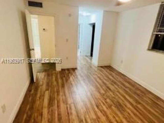 North Miami Bech City Center, North Miami Beach, FL 33160 | MLS #A11953