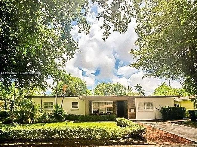 North Miami, FL 33161
