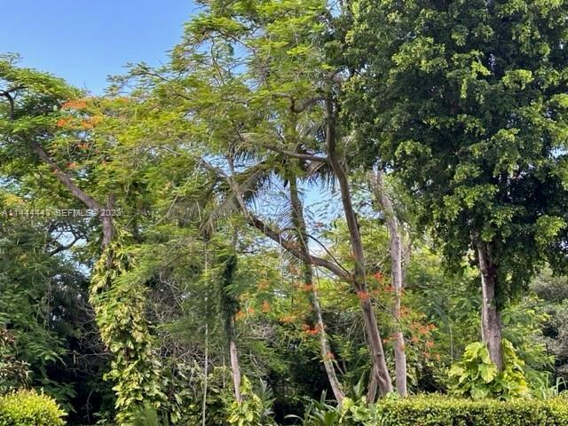 North Miami, FL 33161 | MLS #A11444