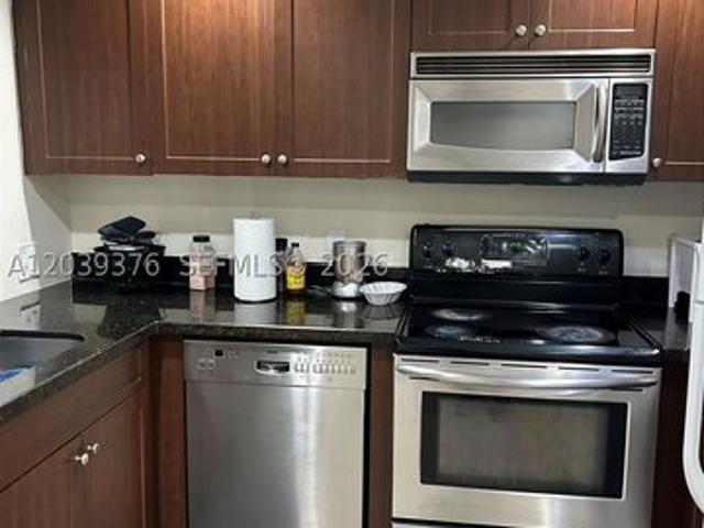 North Miami, FL 33181