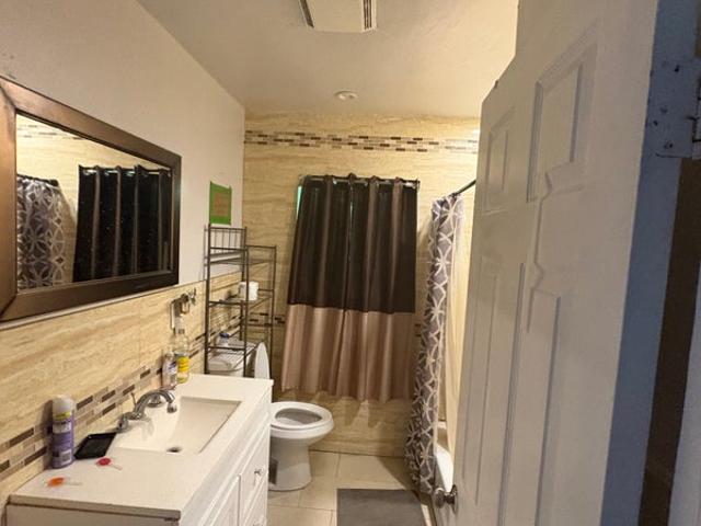 North Montebello Room For Rent