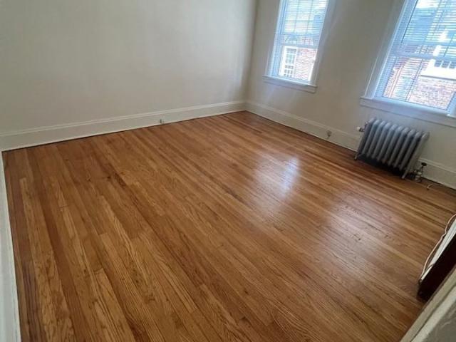 North Moreland Blvd 1 Bedroom Apartment for Rent at 2626 N Moreland Blvd, Cleveland, OH 44120 Buckeye Shaker